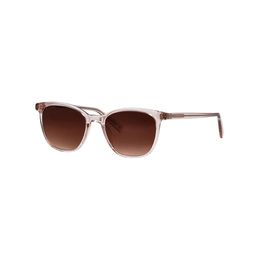 Marc O'polo Eyewear Sunglasses female Beige size Onesize