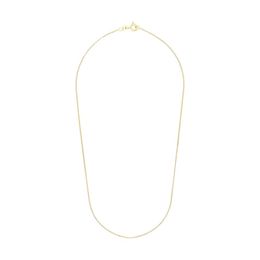 Amor Necklace female Gold size One Size