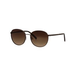 Marc O'polo Eyewear Sunglasses female Brown size Onesize