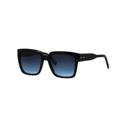 Marc O'polo Eyewear Sunglasses female Black size Onesize