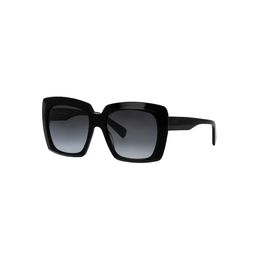 Marc O'Polo EYEWEAR Sonnenbrille Damen Gr&ouml;&szlig;e one size schwarz