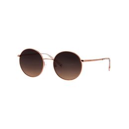 Marc O'Polo EYEWEAR Sonnenbrille Damen Gr&ouml;&szlig;e one size rosa