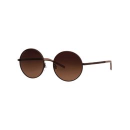 Marc O'polo Eyewear Sunglasses female Brown size Onesize