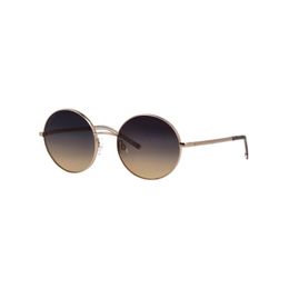 Marc O'polo Eyewear Sunglasses female Gold size Onesize