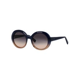 Marc O'polo Eyewear Sunglasses female Blue size Onesize