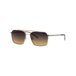 Marc O'polo Eyewear Sunglasses male Gold size Onesize