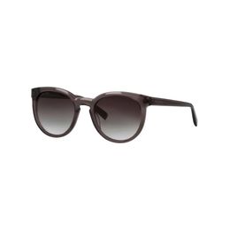 Marc O'polo Eyewear Sunglasses female Grey size Onesize