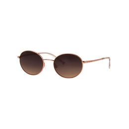 Marc O'Polo EYEWEAR Sonnenbrille Damen Gr&ouml;&szlig;e one size rosa
