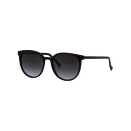 Marc O'polo Eyewear Sunglasses female Black size Onesize