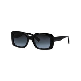 Marc O'Polo EYEWEAR Sonnenbrille Herren Gr&ouml;&szlig;e one size schwarz