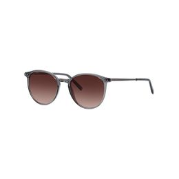 Marc O'polo Eyewear Sunglasses female Transparent size Onesize