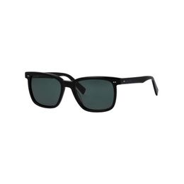 Marc O'polo Eyewear Sunglasses male Black size Onesize