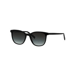 Marc O'polo Eyewear Sunglasses female Black size Onesize