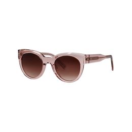 Marc O'polo Eyewear Sunglasses female Transparent size Onesize
