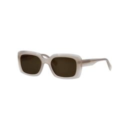Marc O'polo Eyewear Sunglasses male Beige size Onesize