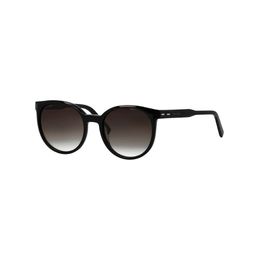 Marc O'polo Eyewear Sunglasses female Black size Onesize