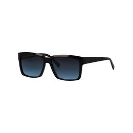 Marc O'Polo EYEWEAR Sonnenbrille Herren Gr&ouml;&szlig;e one size schwarz