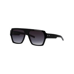 Marc O'polo Eyewear Sunglasses female Black size Onesize