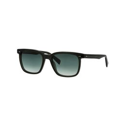 Marc O'polo Eyewear Sunglasses male Green size Onesize