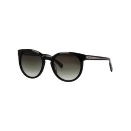 Marc O'polo Eyewear Sunglasses female Black size Onesize