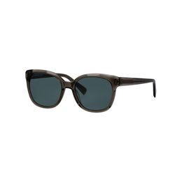 Marc O'polo Eyewear Sunglasses female Transparent size Onesize