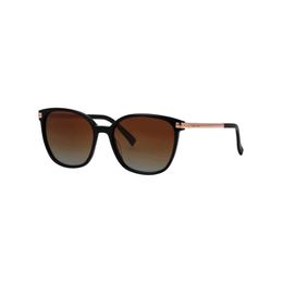 Marc O'polo Eyewear Sunglasses female Black size Onesize