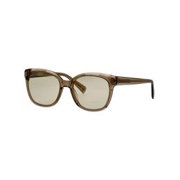 Marc O'polo Eyewear Sunglasses female Brown size Onesize