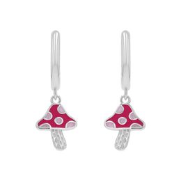 Amor Jewelry 'Prinzessin Lillifee' girl Silver size One Size
