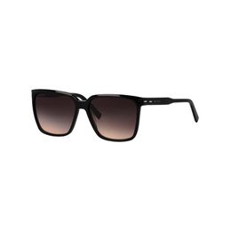 Marc O'Polo EYEWEAR Sonnenbrille Damen Gr&ouml;&szlig;e one size schwarz