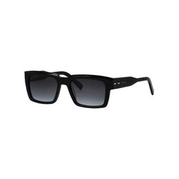 Marc O'polo Eyewear Sunglasses female Black size Onesize