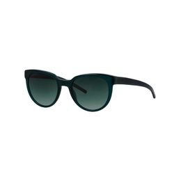 Marc O'polo Eyewear Sunglasses female Transparent size Onesize