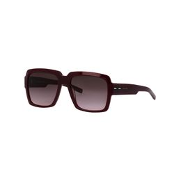 Marc O'polo Eyewear Sunglasses female Purple size Onesize