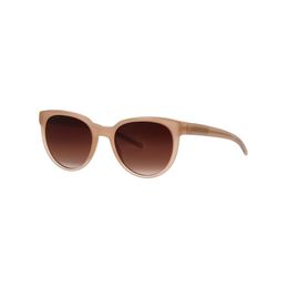 Marc O'polo Eyewear Sunglasses female Brown size Onesize