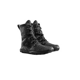 Vivo Barefoot Boots 'JUNGLE ESC WOMENS' Damen Gr&ouml;&szlig;e 42 schwarz Winterschuhe