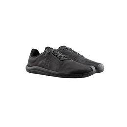 Vivo Barefoot Halbschuh 'PRIMUS AERO MENS' Herren Gr&ouml;&szlig;e 44 schwarz