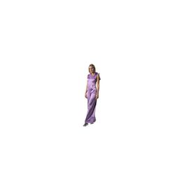 Maryland Studio Jumpsuit 'Signature Jumpsuit' female Purple size L