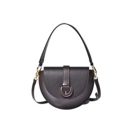 Baldinini Tasche Damen Gr&ouml;&szlig;e One Size braun