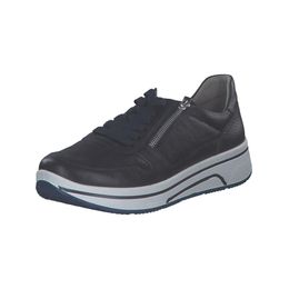 Ara Sneaker 'Sapporo 3.0' Damen Größe 42 navy