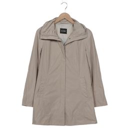 Gil Bret Jacke Damen Gr&ouml;&szlig;e M Second Hand beige