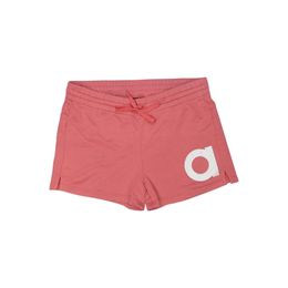 adidas Performance Shorts Damen Gr&ouml;&szlig;e L Second Hand pink