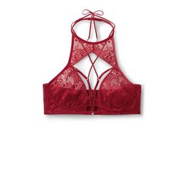 Intimissimi Bra 'LA FEMME FATALE' female Red size 80