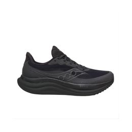 Saucony Triumph 23 GTX Schuhe Damen schwarz 43.0