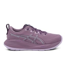asics Gel-Cumulus 27 Schuhe Damen lila 42.5