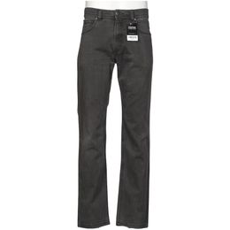 Bugatti Jeans Herren Gr&ouml;&szlig;e 34 Second Hand grau