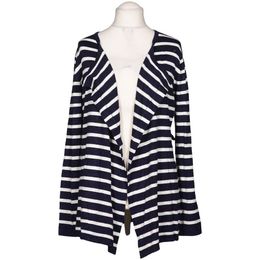Zalando Strickjacke Damen Gr&ouml;&szlig;e XL Second Hand bunt
