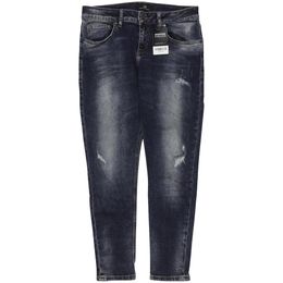 LTB Jeans Damen Gr&ouml;&szlig;e 26 Second Hand blau