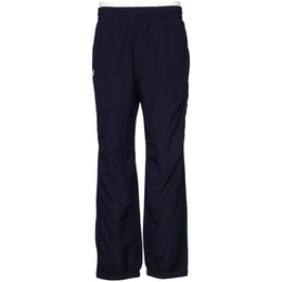 Under Armour Stoffhose Herren Größe 34 Second Hand marine