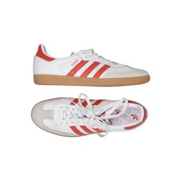 adidas originals Sneaker Damen Größe 43 Second Hand bunt
