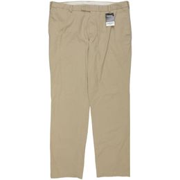 Polo Ralph Lauren Stoffhose Herren Gr&ouml;&szlig;e 40 Second Hand beige