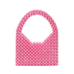 Koosh Handtasche Damen Gr&ouml;&szlig;e One Size pink